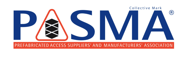 PASMA Training | Star Platforms